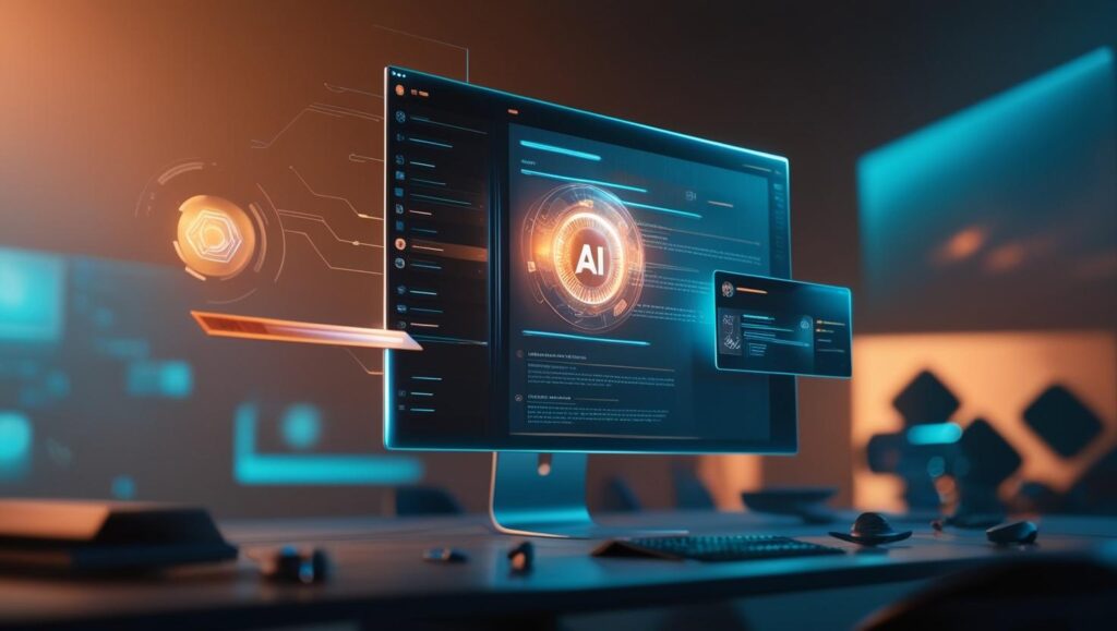 Facebook Canvas Ads: Interactive Mobile Ads | Rocket Clicks