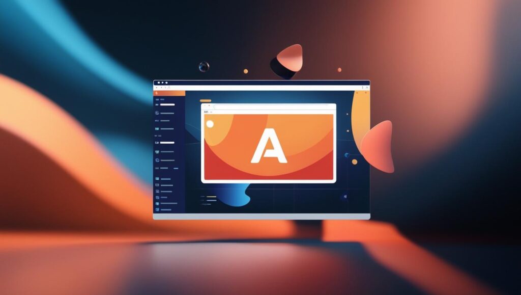 Exploring the Arc Browser AI: Implications for Professionals | Rocket ...