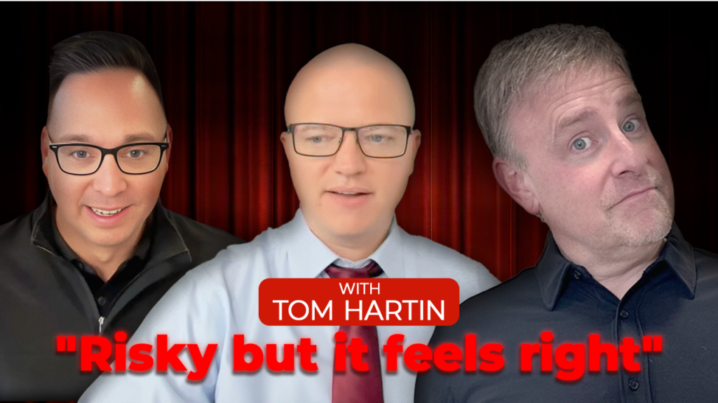 Volume vs. Value: A Guide to Increasing Profits | Rocket Clicks