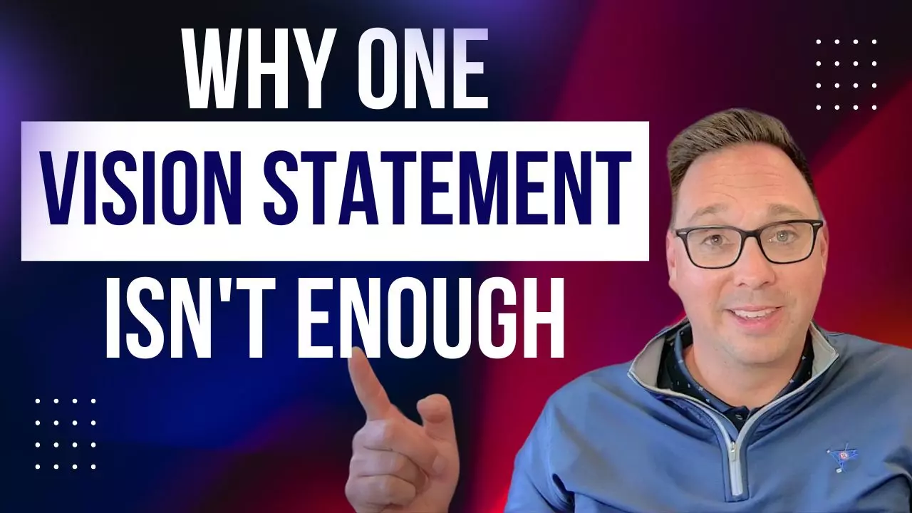 Your Guide to Law Firm Vision Statements (+ Examples) | Rocket Clicks