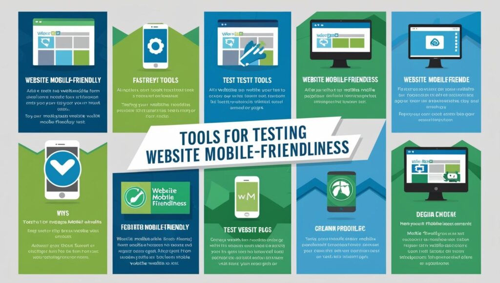 Tools Available to Test Your Site’s Mobile-Friendliness | Rocket Clicks