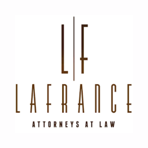 The Trust But Verify Principle | Rocket Clicks