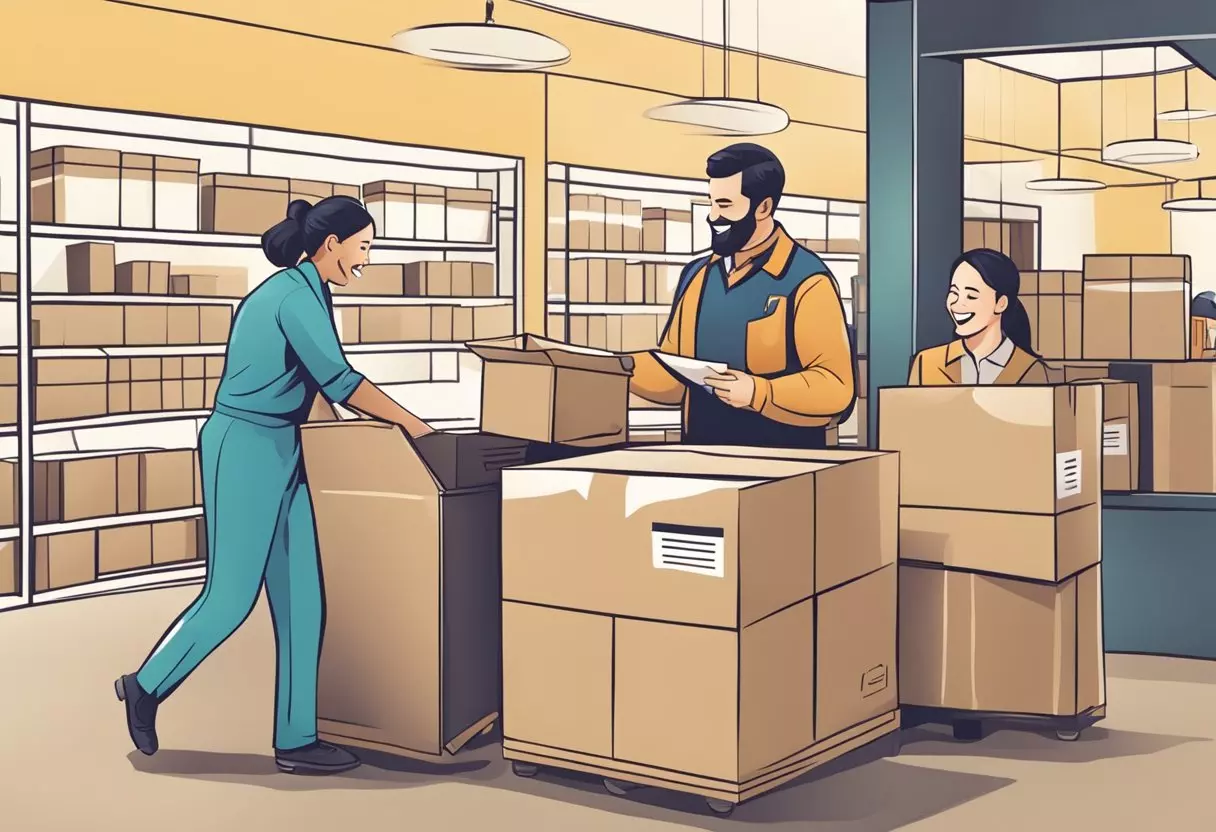 The Power of Positive Reviews: A Growth Strategy for Family Law Firms ...