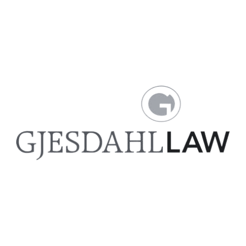 Your Guide to Law Firm Vision Statements (+ Examples) | Rocket Clicks
