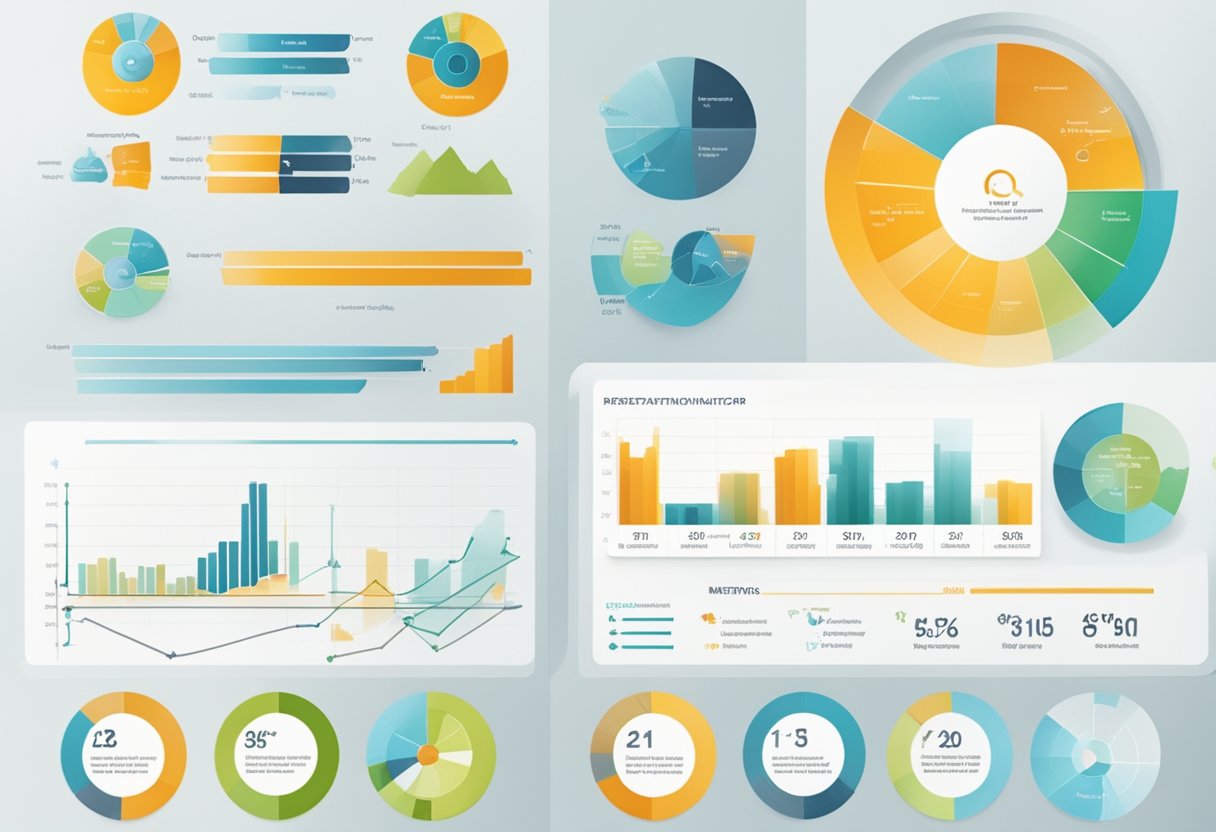 Essential Reputation Management Metrics for Family Law Firms