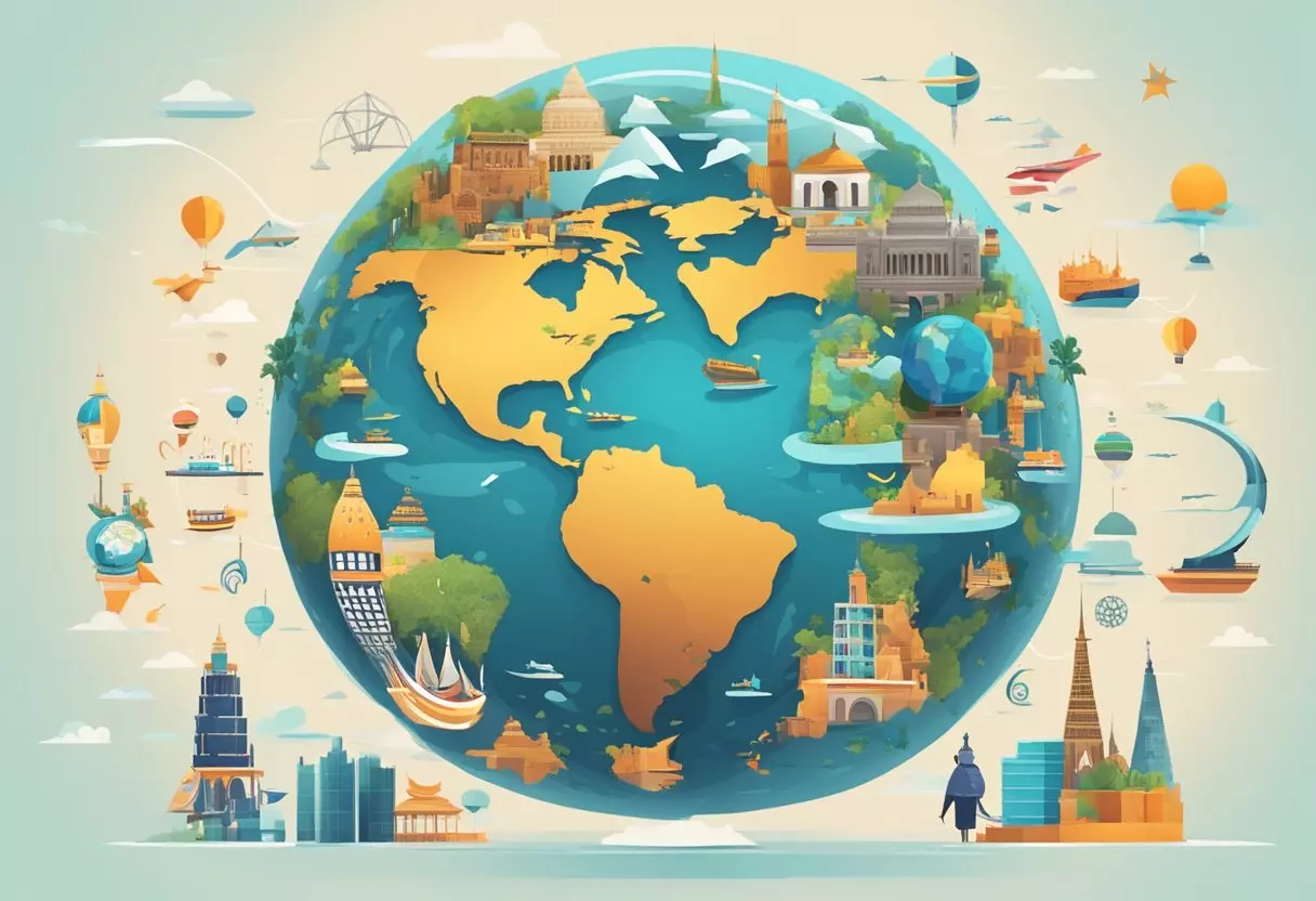 How Localized Content Enhances Audience Engagement | Rocket Clicks