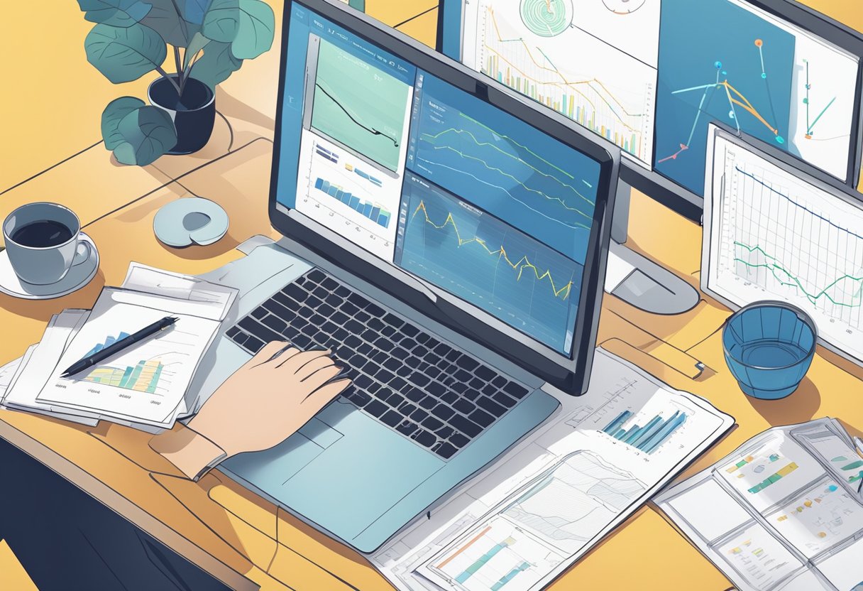 Tools Available For Review Analysis And Sentiment Tracking Rocket Clicks